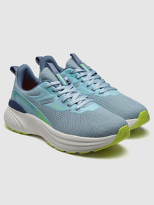 action Athleo BULLET 217 Stylish Lightweight Comfortable Sports Lace Up ...