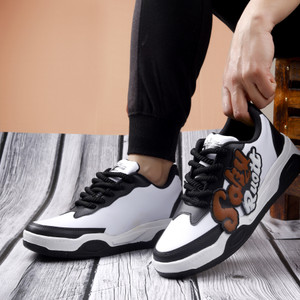ROCKFIELD Running Shoes For Men - Buy ROCKFIELD Running Shoes For Men ...