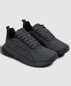 PUMA Puma Propelix Sneakers For Men - Buy PUMA Puma Propelix Sneakers ...