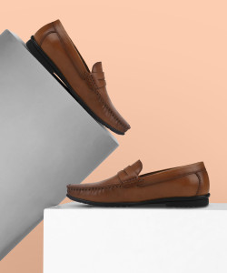 RED CHIEF Loafers For Men - Buy RED CHIEF Loafers For Men Online at ...