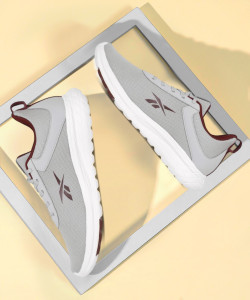 REEBOK Conclave runner M Running Shoes For Men - Buy REEBOK Conclave ...