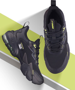 Furo by Red Chief Ultraedge Comfortable Sports Shoes with Soft ...