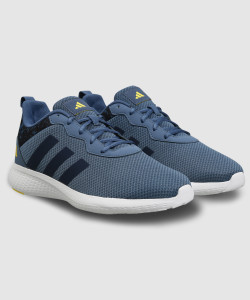 ADIDAS Ultra Response M Running Shoes For Men - Buy ADIDAS Ultra ...