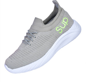 Airson For Men - Buy Airson For Men Online at Best Price - Shop Online ...