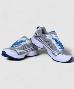 NIVIA JOGGER SHOES Jogging Shoes For Men - Buy NIVIA JOGGER SHOES ...