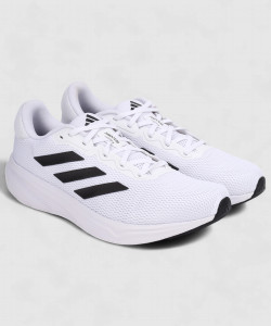 ADIDAS RESPONSE Running Shoes For Men - Buy ADIDAS RESPONSE Running ...