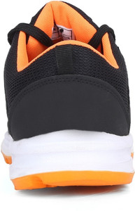 Tuff SPRINT 01_5005 Basketball Shoes For Men - Buy Tuff SPRINT 01_5005 ...