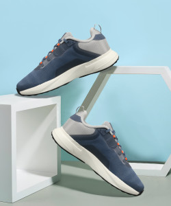 ADIDAS LightRun-Win M Running Shoes For Men - Buy ADIDAS LightRun-Win M ...