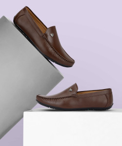 Active Foot Style LOAFER Loafers For Men - Buy Active Foot Style LOAFER ...