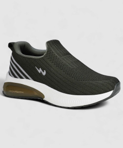CAMPUS PANEL Walking Shoes For Men - Buy CAMPUS PANEL Walking Shoes For ...