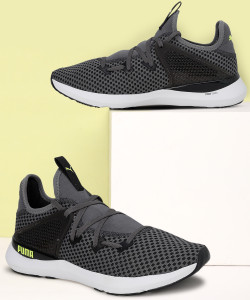 PUMA Pure XT Fresh Training & Gym Shoes For Men - Buy PUMA Pure XT ...