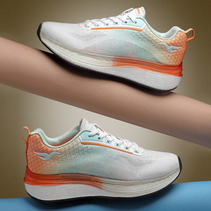 VOMAX SPORTS Trenz-01 Sports Shoes | Running | Walking | Training & Gym ...