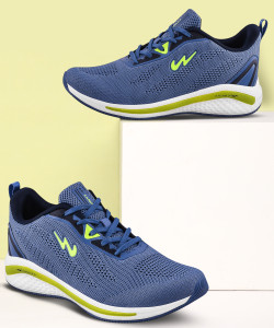CAMPUS CAMP ERIK Running Shoes For Men - Buy CAMPUS CAMP ERIK Running ...