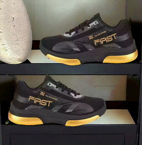 Flylyt Running Shoes For Men - Buy Flylyt Running Shoes For Men Online ...