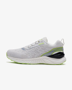 Starter Running Shoes For Men - Buy Starter Running Shoes For Men ...