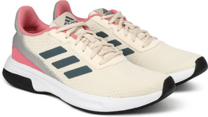 ADIDAS Runesy W Running Shoes For Women - Buy ADIDAS Runesy W Running ...