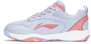 LI-NING Ultra Power Running Shoes For Women - Buy LI-NING Ultra Power ...