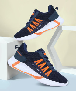 Birde New Design Lightweight Stylish and Trendy shoes Walking Shoes For ...