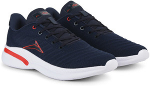 JQR SOFT-002 Running Shoes For Men - Buy JQR SOFT-002 Running Shoes For ...