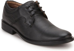 Hash RED CHEIF rc2282 Lace Up For Men - Buy Hash RED CHEIF rc2282 Lace ...