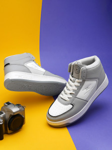 FLYING MACHINE Sneakers For Men - Buy FLYING MACHINE Sneakers For Men ...