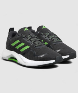 ADIDAS rapide run M Running Shoes For Men - Buy ADIDAS rapide run M ...