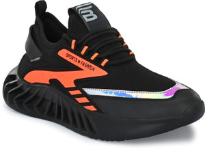 ZORIK Sneakers For Men - Buy ZORIK Sneakers For Men Online at Best ...