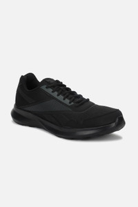 REEBOK Running Shoes For Men - Buy REEBOK Running Shoes For Men Online ...