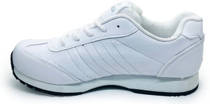 Fenta Sports PT Shoe Running Shoes For Men - Buy Fenta Sports PT Shoe ...