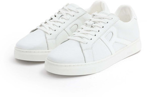 Rare Rabbit Sneakers For Men - Buy Rare Rabbit Sneakers For Men Online ...