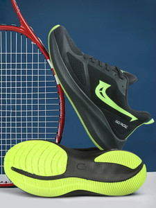 GO RIDE Casuals For Men - Buy GO RIDE Casuals For Men Online at Best ...