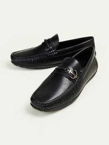 CODE by Lifestyle Loafers For Men - Buy CODE by Lifestyle Loafers For ...