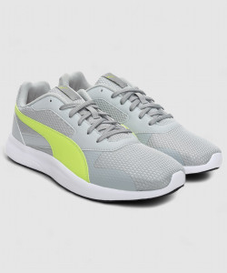 PUMA Firefly Running Shoes For Men - Buy PUMA Firefly Running Shoes For ...