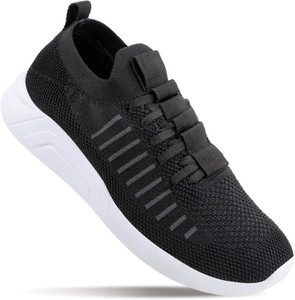 WALKAROO WS9507 Casuals For Men - Buy WALKAROO WS9507 Casuals For Men ...