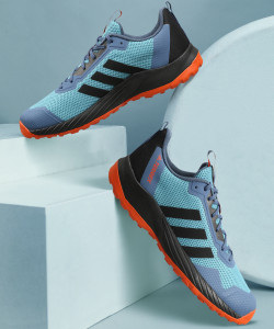 ADIDAS STRIDZO Running Shoes For Men - Buy ADIDAS STRIDZO Running Shoes ...