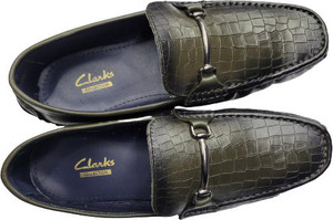 Valmax Loafers For Men - Buy Valmax Loafers For Men Online at Best ...
