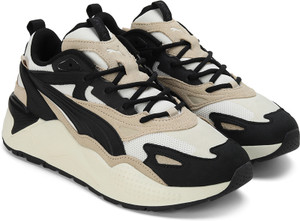 PUMA RS-X Efekt PRM Sneakers For Men - Buy PUMA RS-X Efekt PRM Sneakers ...