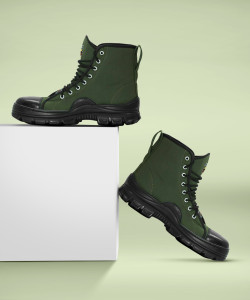 LIBERTY Boots For Men - Buy LIBERTY Boots For Men Online at Best Price ...