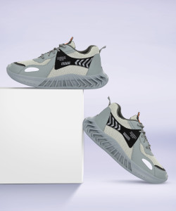 Layasa Running Shoes For Men - Buy Layasa Running Shoes For Men Online ...