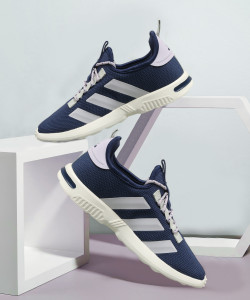 ADIDAS Comfrt Walk M Sneakers For Men - Buy ADIDAS Comfrt Walk M ...