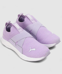 PUMA Luft women Walking Shoes For Women - Buy PUMA Luft women Walking ...