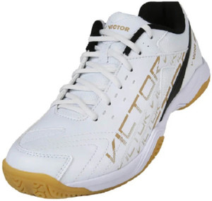 VICTOR A170 All-Around For Wide Foot-U Shape Badminton Shoes For Men ...