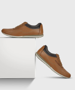 RED CHIEF RC3522 107 Sneakers For Men - Buy RED CHIEF RC3522 107 ...