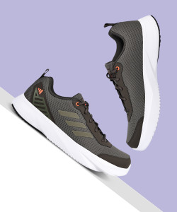 ADIDAS Base-Strike Running Shoes For Men - Buy ADIDAS Base-Strike ...