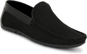 Active Foot Style Loafer Loafers For Men - Buy Active Foot Style Loafer ...
