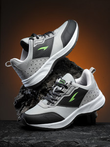 asian Running Shoes For Men - Buy asian Running Shoes For Men Online at ...