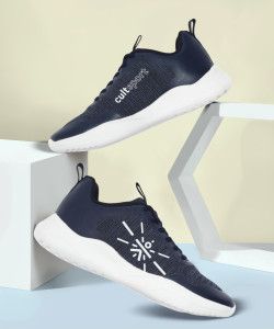 Cult Charge Running Shoes For Men - Buy Cult Charge Running Shoes For ...