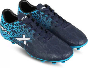 VECTOR X Turbo-X Football Shoes For Men - Buy VECTOR X Turbo-X Football ...