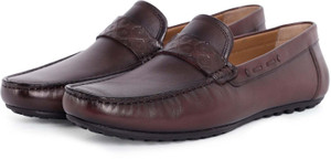 Rare Rabbit Loafers For Men - Buy Rare Rabbit Loafers For Men Online at ...