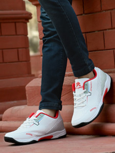 OFF LIMITS BORIS Tennis Shoes For Men - Buy OFF LIMITS BORIS Tennis ...